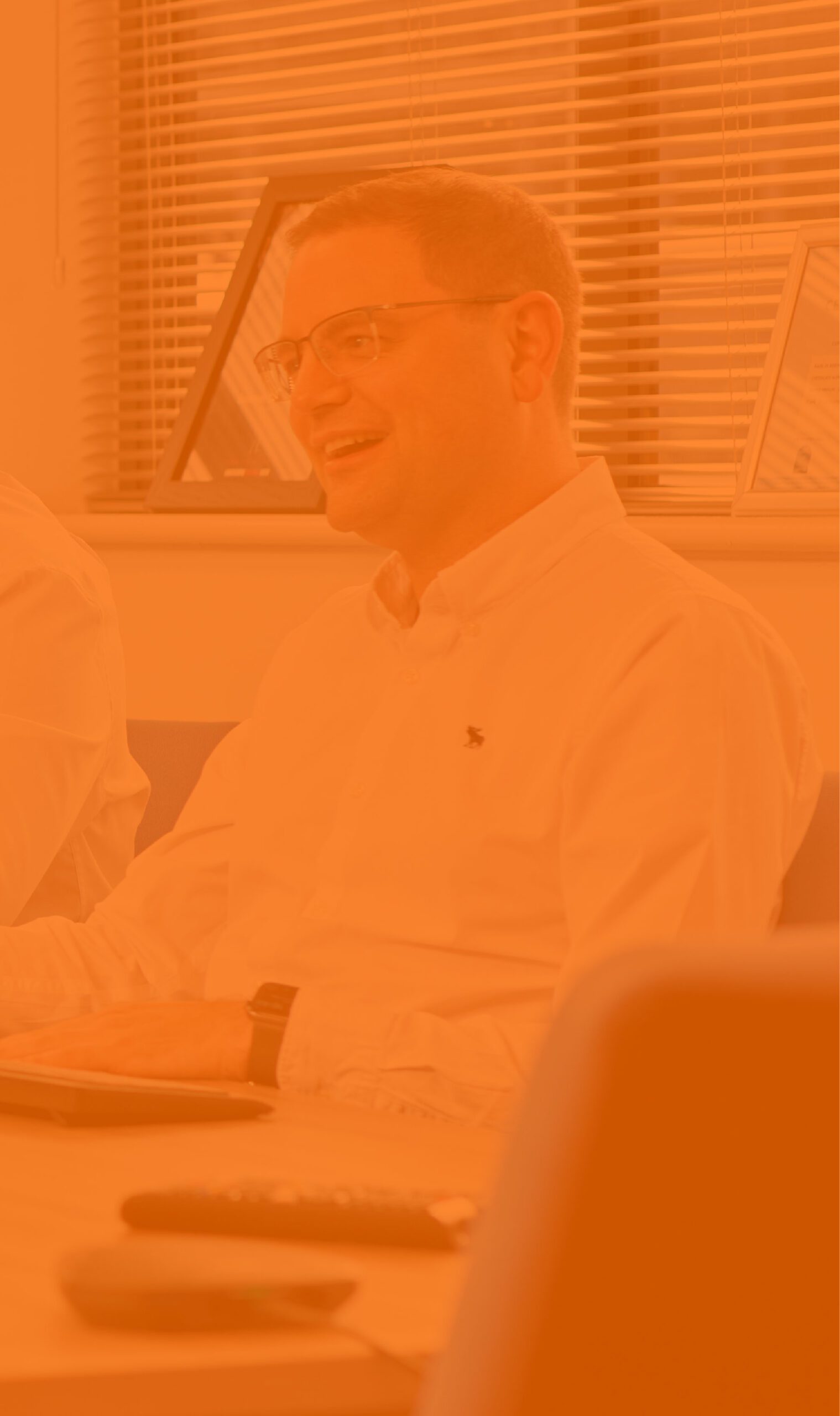 Virtual CTO (vCTO) Services | Seriun